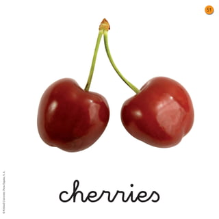 unit 1 flashcards | PDF