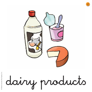 unit 1 flashcards | PDF