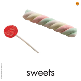 unit 1 flashcards | PDF