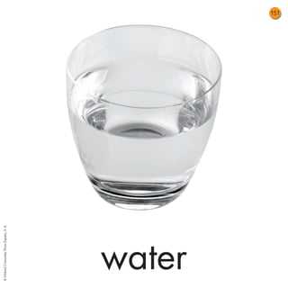 unit 1 flashcards | PDF