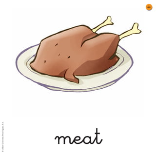 unit 1 flashcards | PDF