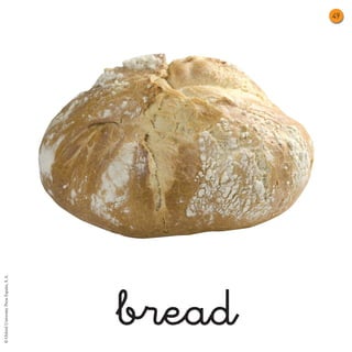 unit 1 flashcards | PDF