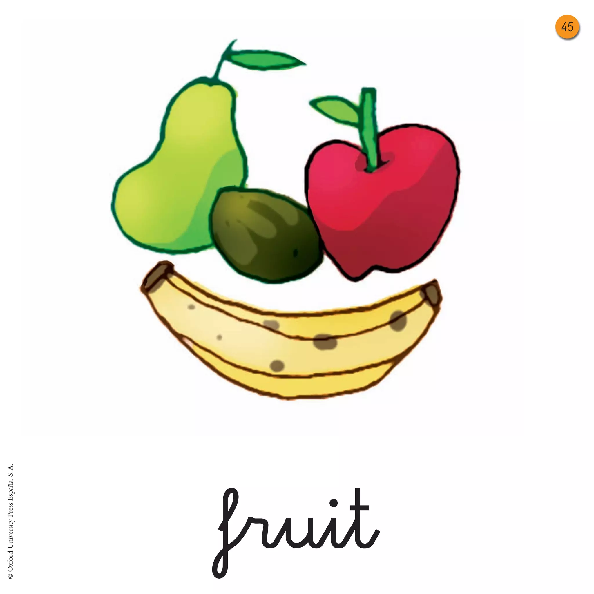 Sc2 u2 flashcards | PDF