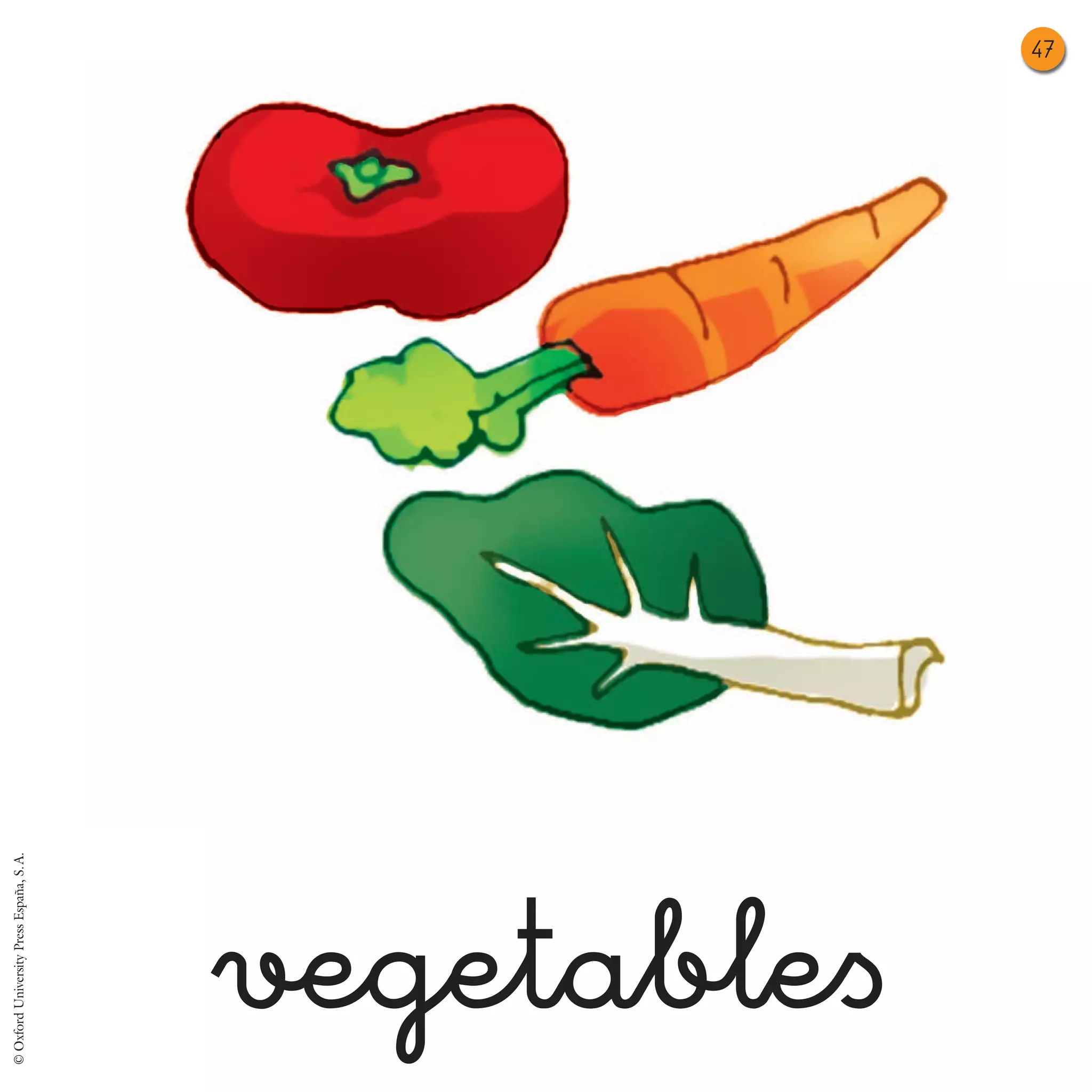 Sc2 u2 flashcards | PDF