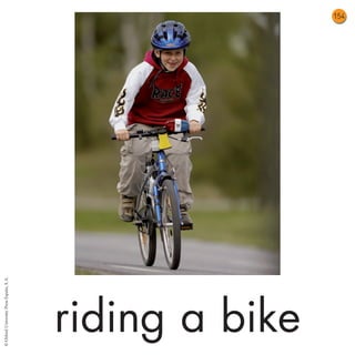 Sc2 u2 flashcards | PDF