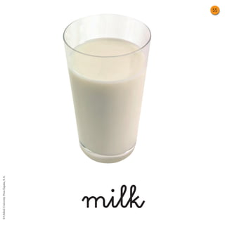 Sc2 u4 flashcards | PDF