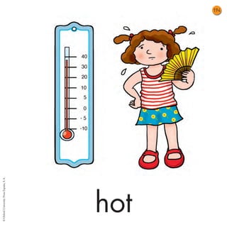 Sc2 u5 flashcards | PDF | Geography | Science