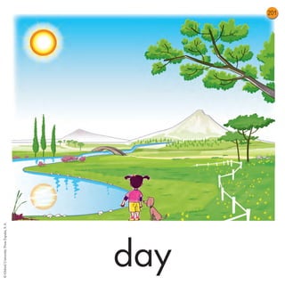 Sc2 u5 flashcards | PDF | Geography | Science