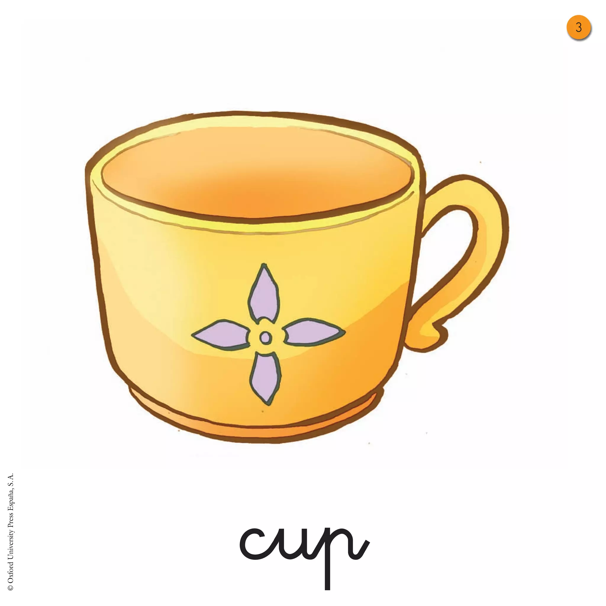 Sc2 u7 flashcards | PDF