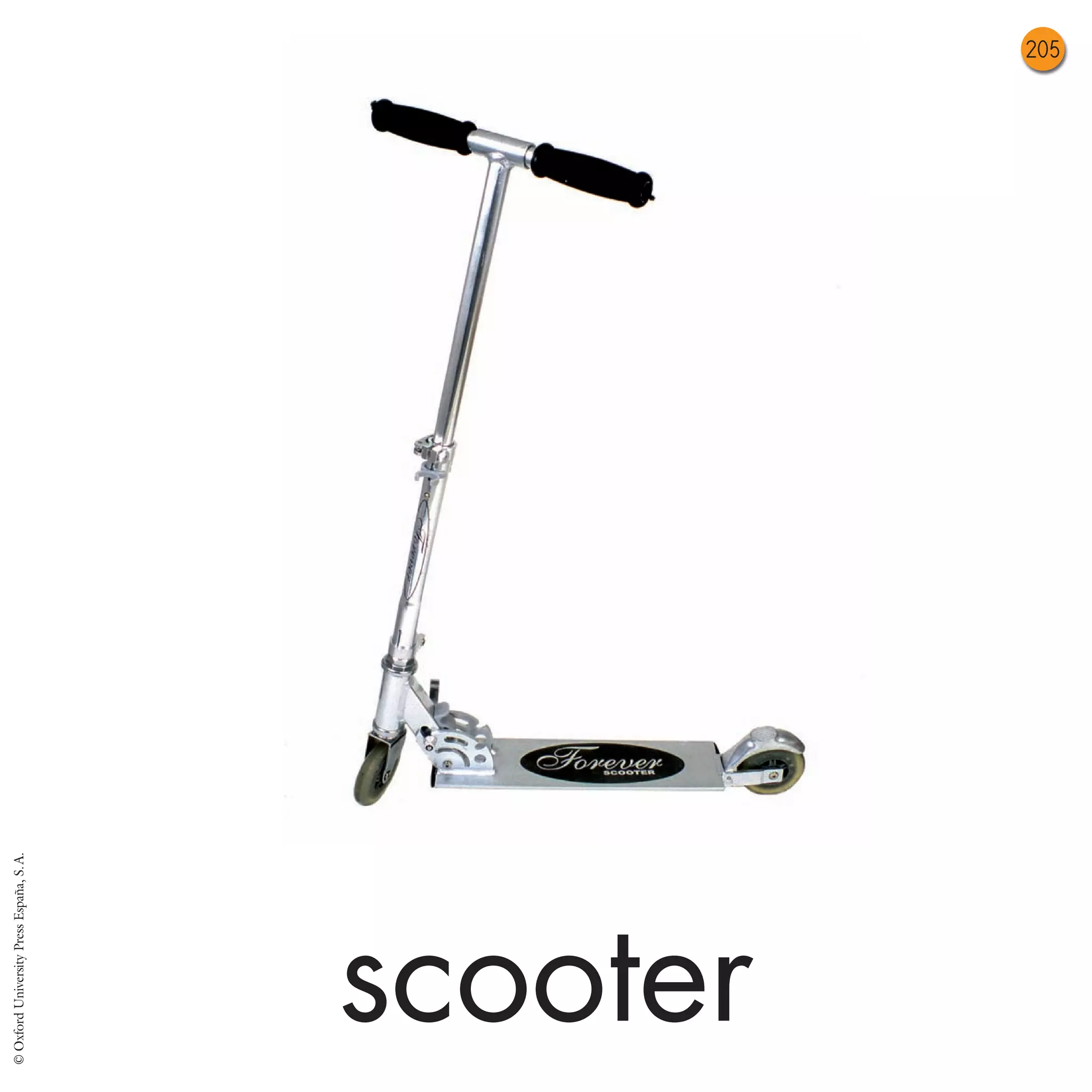 Sc2 u7 flashcards | PDF