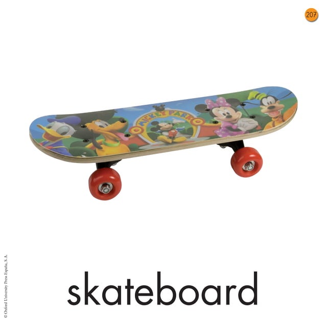 Sc2 u7 flashcards | PDF