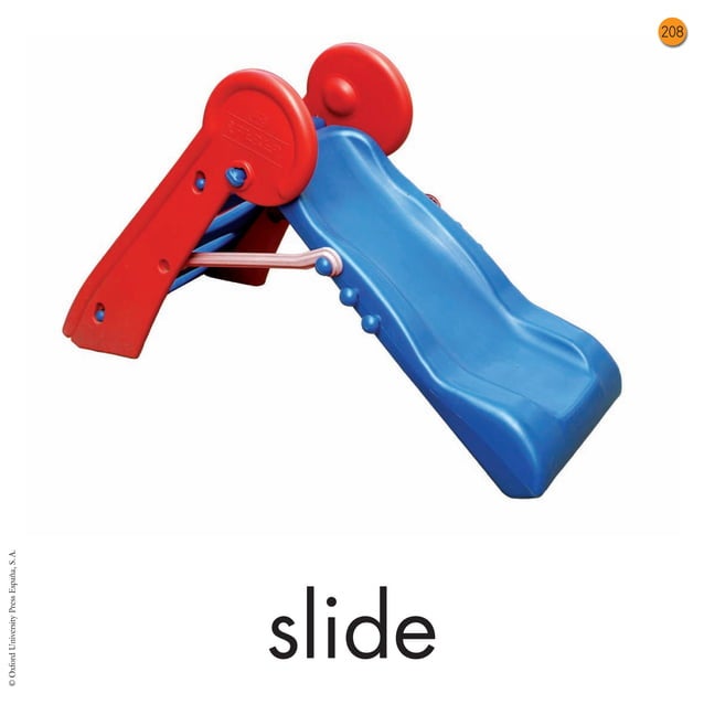 Sc2 u7 flashcards | PDF