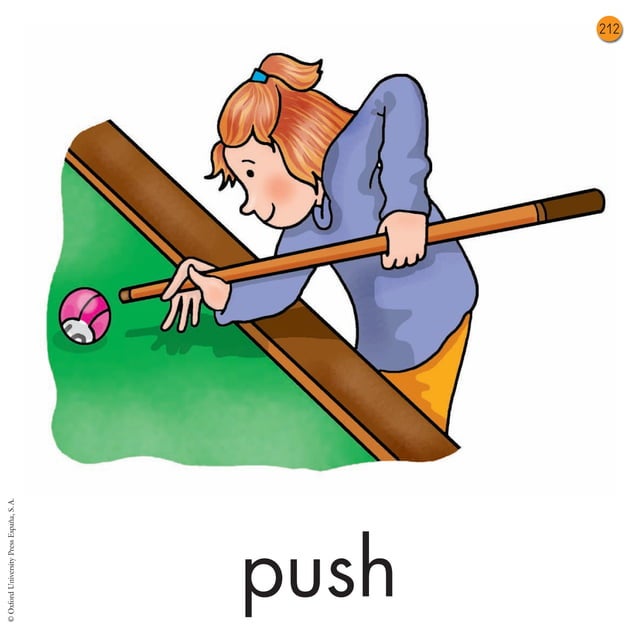 Sc2 u7 flashcards | PDF