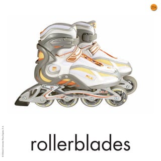 Sc2 u7 flashcards | PDF