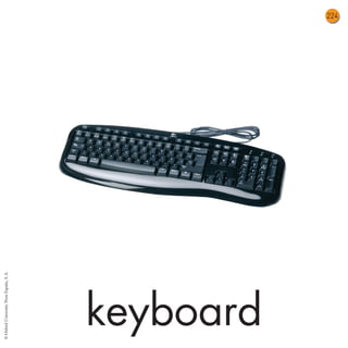 Sc2 u8 flashcards | PDF