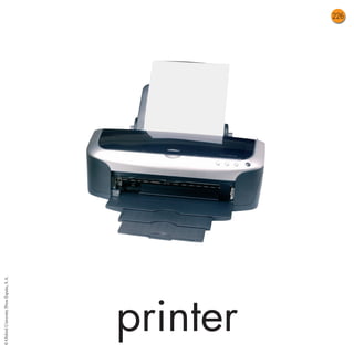 Sc2 u8 flashcards | PDF