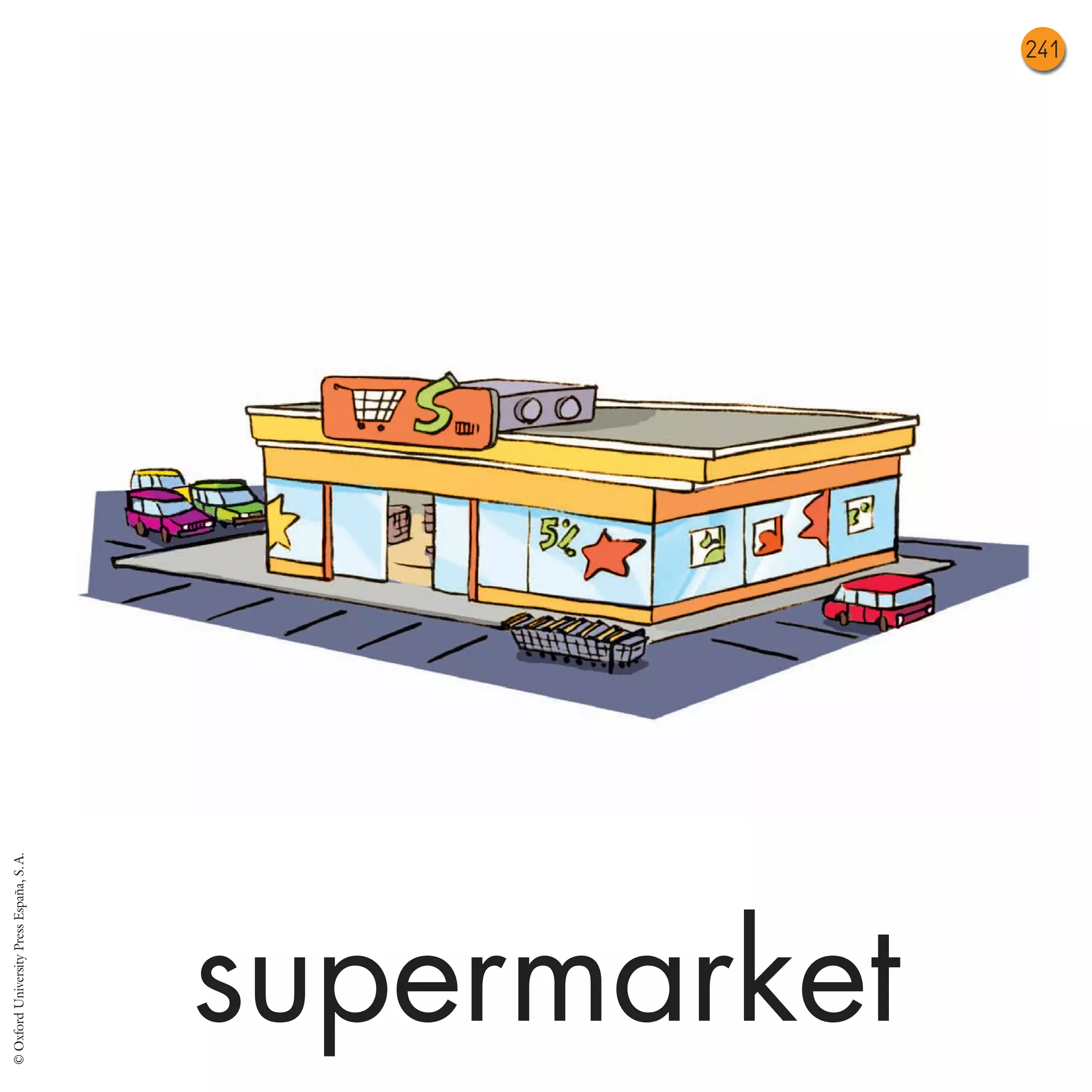 Sc2 u9 flashcards | PDF