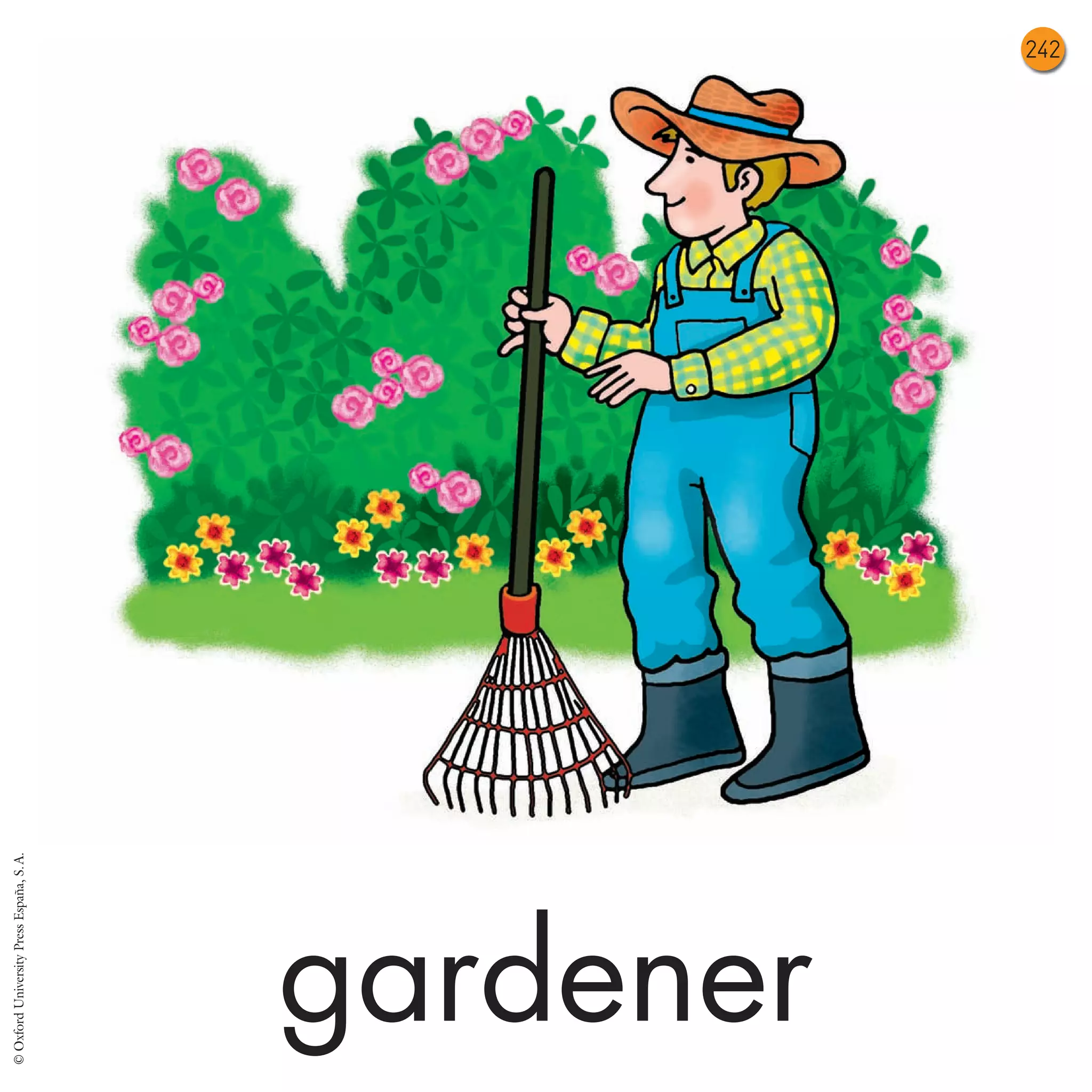 Sc2 u9 flashcards | PDF