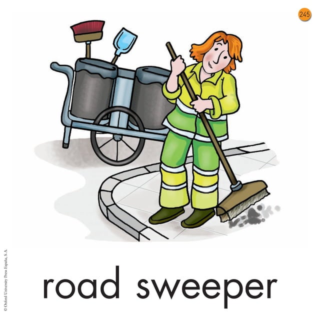 Sc2 u9 flashcards | PDF