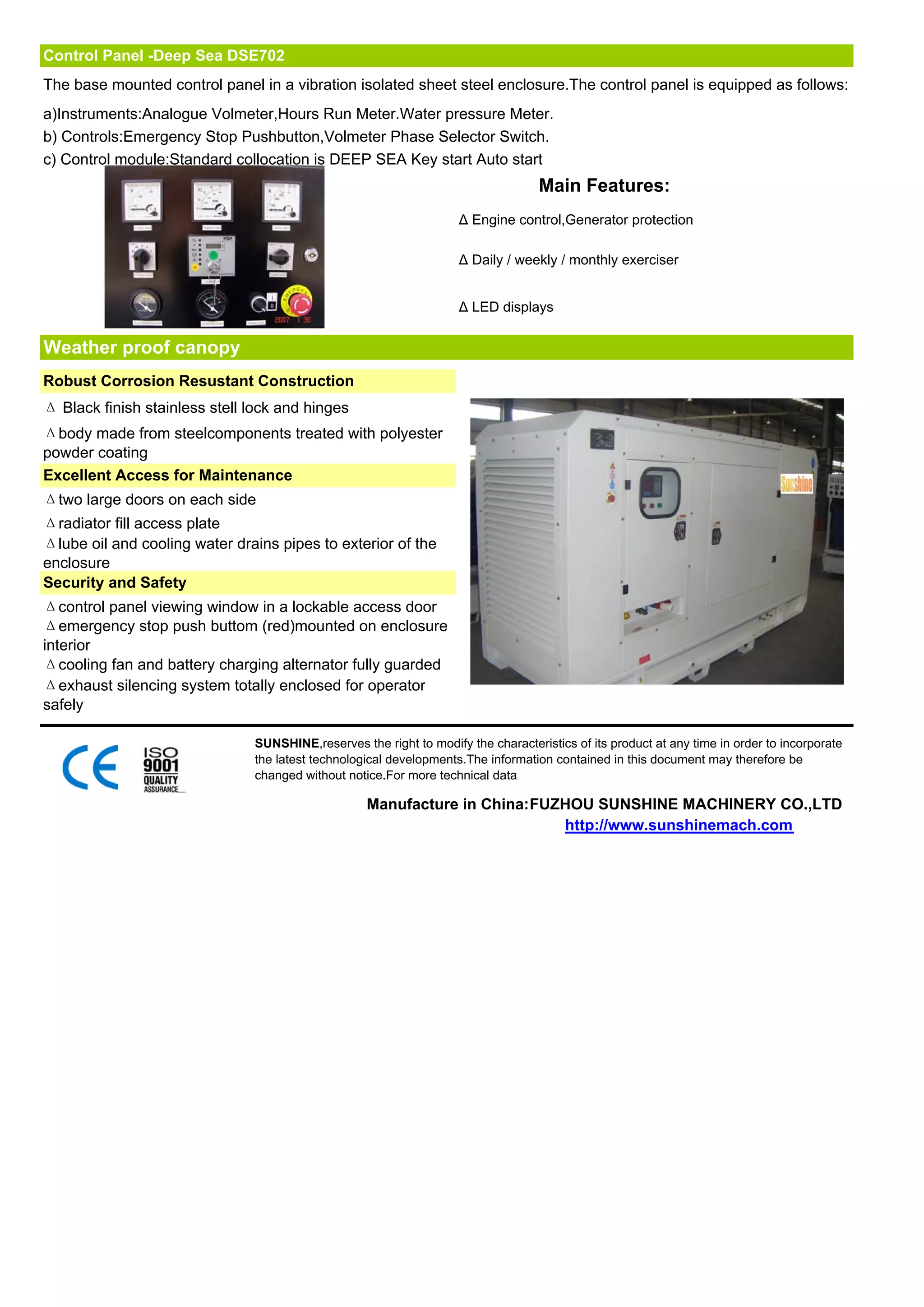 Sc350 nta cummins | PDF