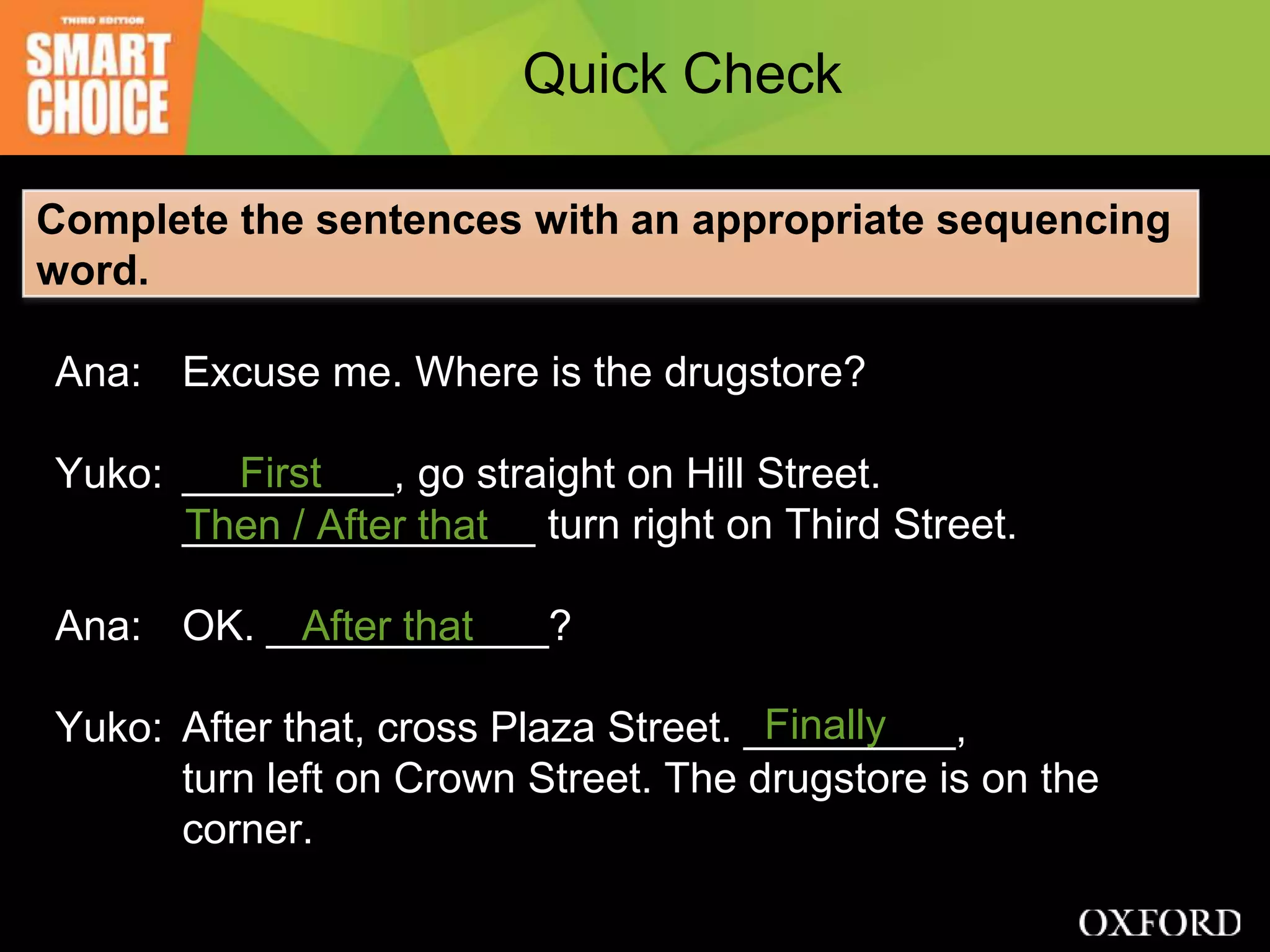 SC3e_Level Starter_Unit 09_Grammar Presentation.pptx