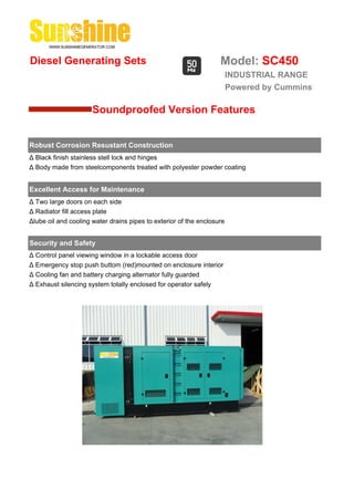 Sc450 | PDF | Radio Control | Hobbies & Interests