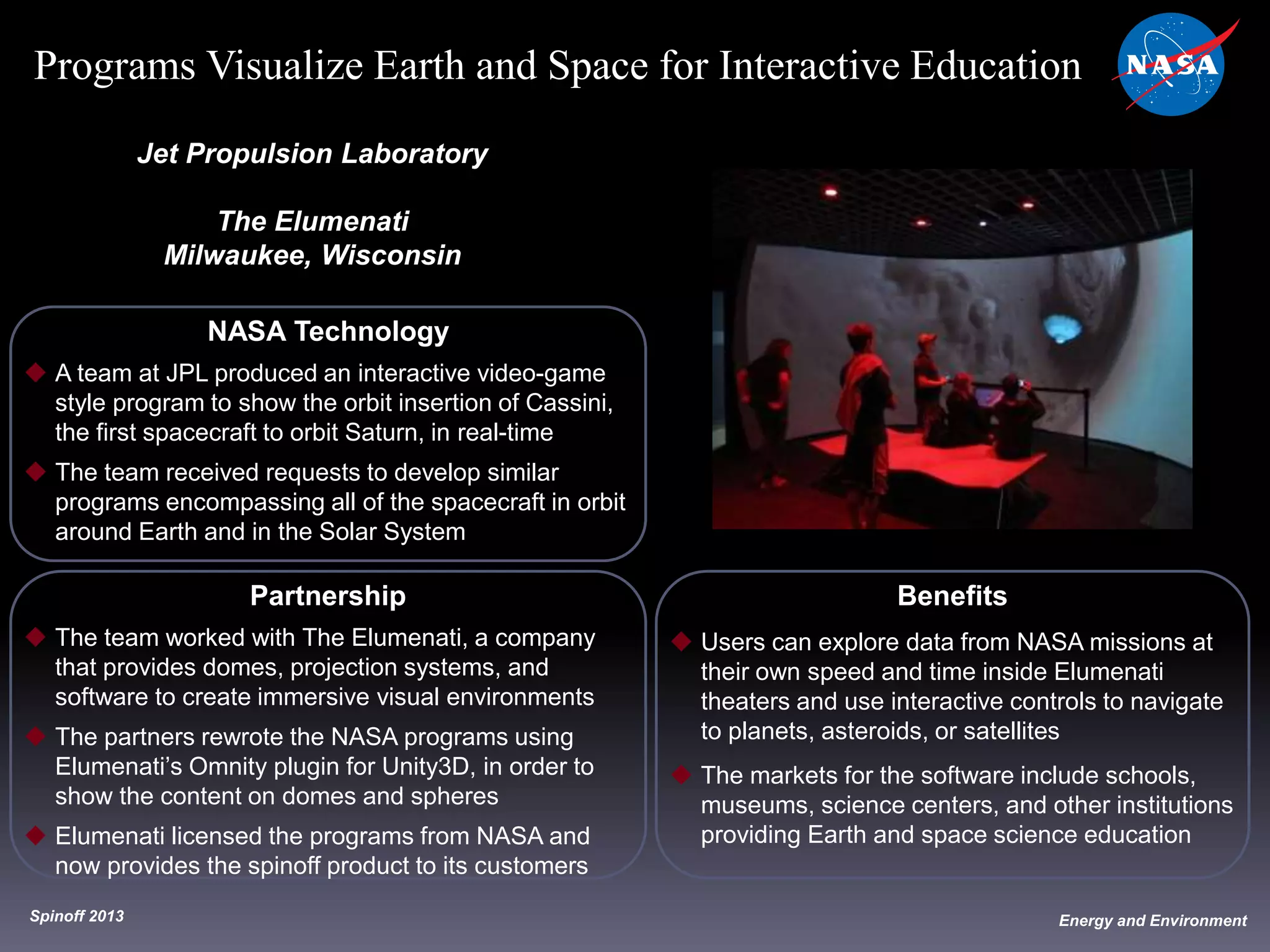SC.4.E.5.5 Grade 4 Science Earth, Space, and Seasonal Changes | PPT
