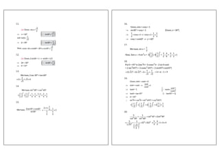 Trigonometry class 10th PYQ 2025 board exam.pdf