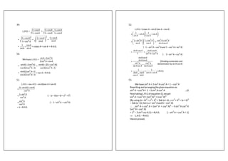Trigonometry class 10th PYQ 2025 board exam.pdf
