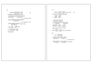 Trigonometry class 10th PYQ 2025 board exam.pdf
