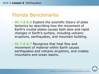sc_7_e_6_5 earthquake (2).ppt