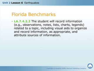 sc_7_e_6_5 earthquake (2).ppt