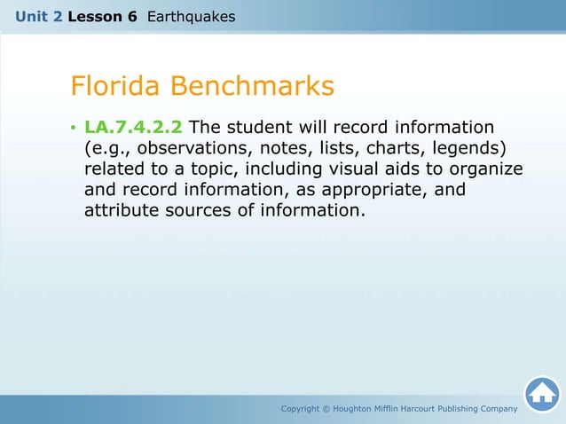 sc_7_e_6_5 earthquake (2).ppt
