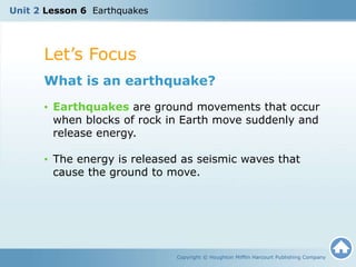 sc_7_e_6_5 earthquake (2).ppt