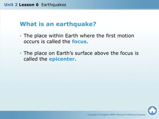 sc_7_e_6_5 earthquake (2).ppt