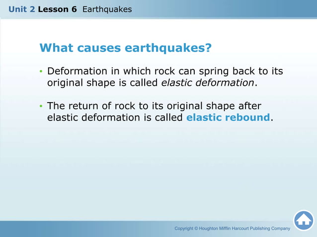 sc_7_e_6_5 earthquake (2).ppt