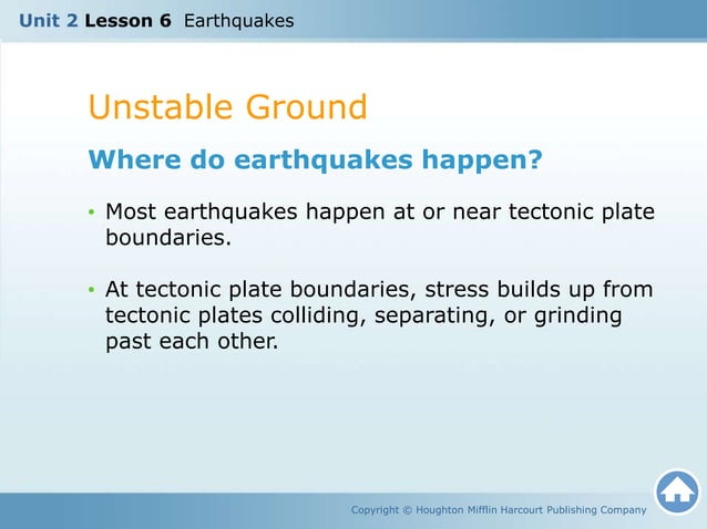sc_7_e_6_5 earthquake (2).ppt