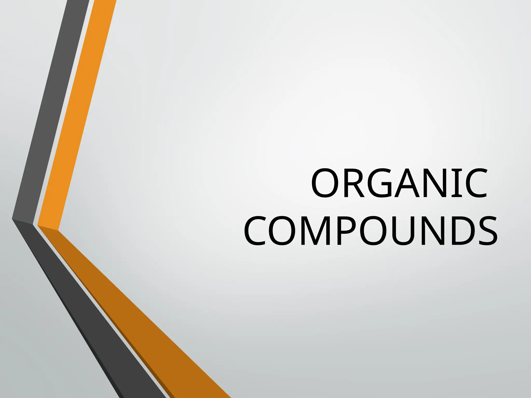 GRADE9_QUART2WEEK4_ORGANIC-COMPOUNDS.ppt