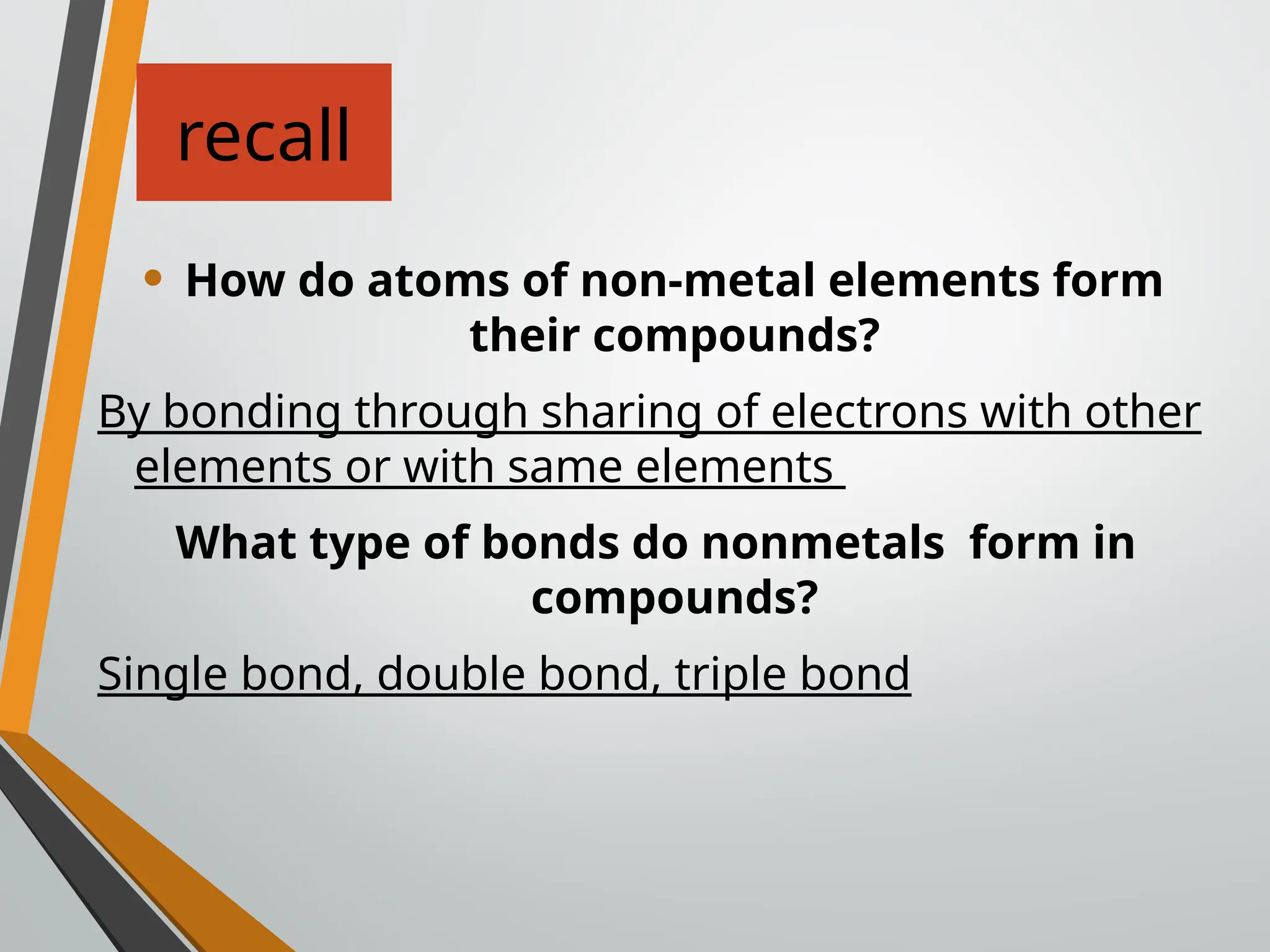 GRADE9_QUART2WEEK4_ORGANIC-COMPOUNDS.ppt