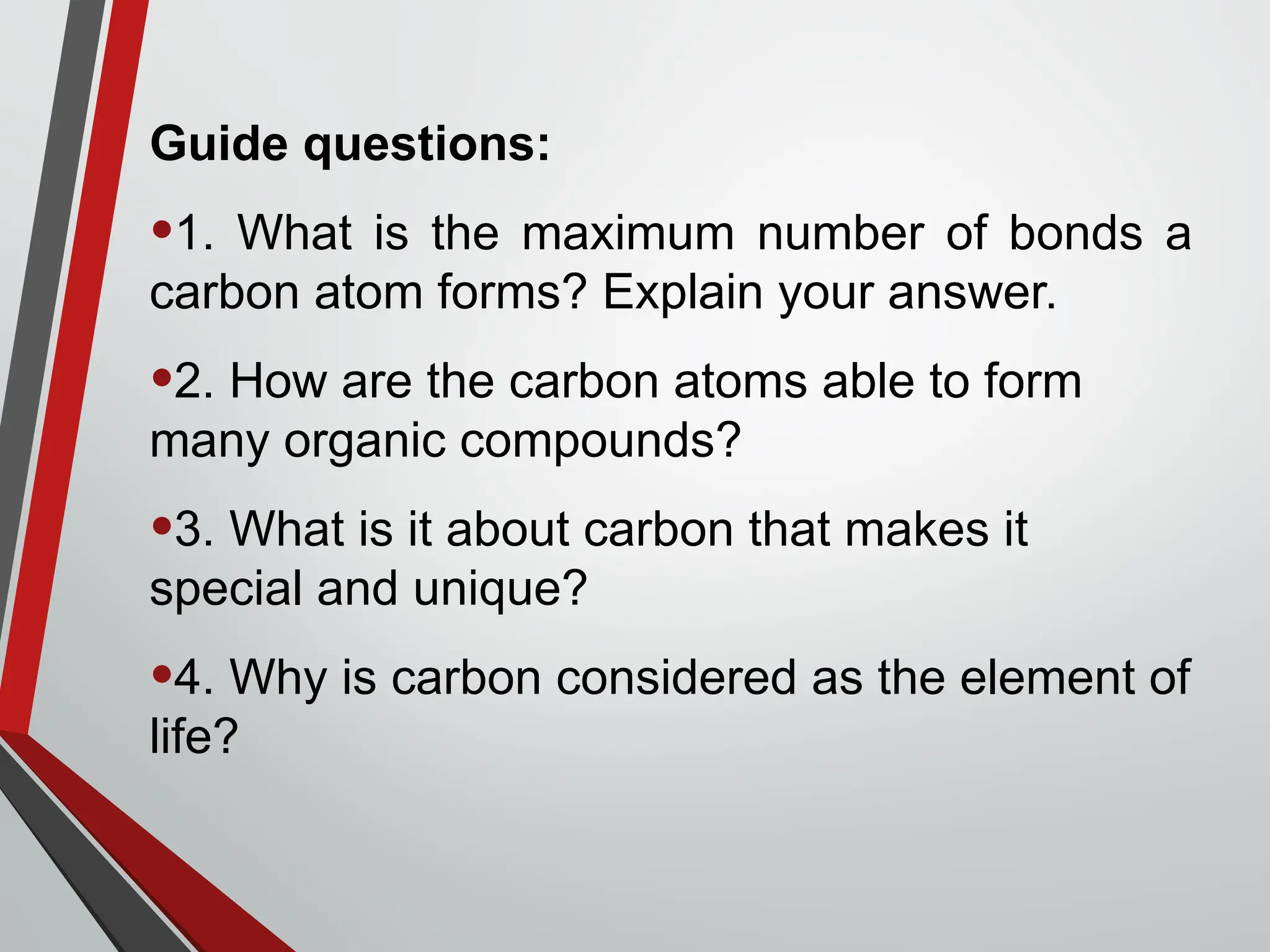 GRADE9_QUART2WEEK4_ORGANIC-COMPOUNDS.ppt