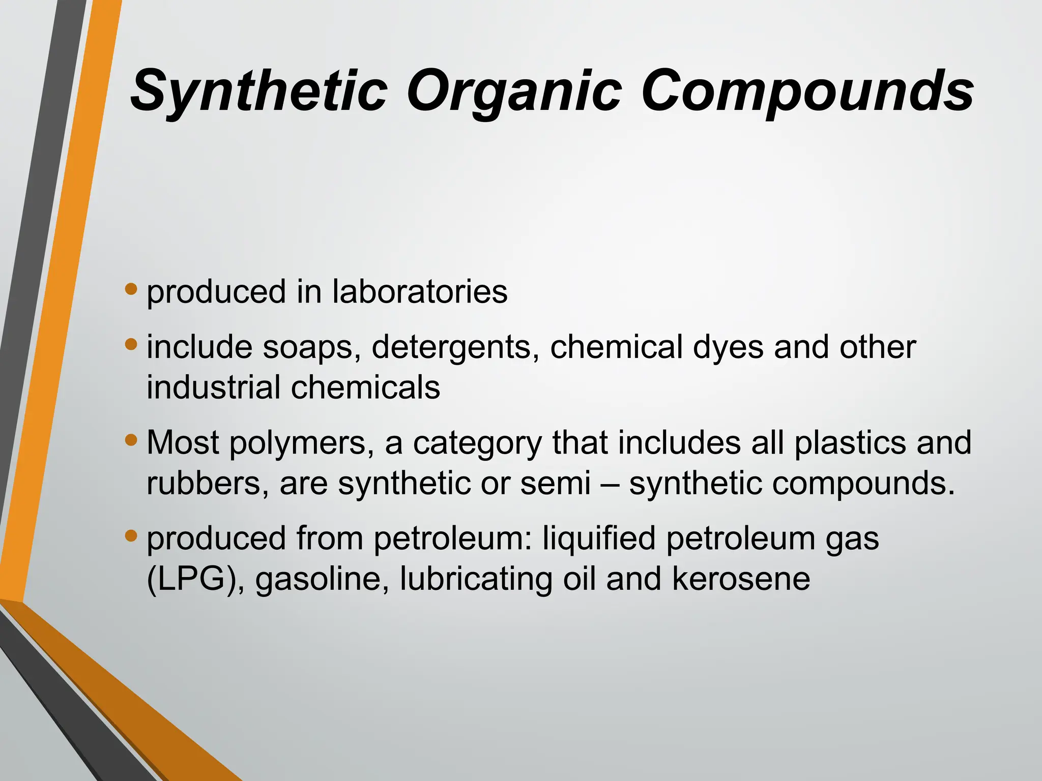 GRADE9_QUART2WEEK4_ORGANIC-COMPOUNDS.ppt