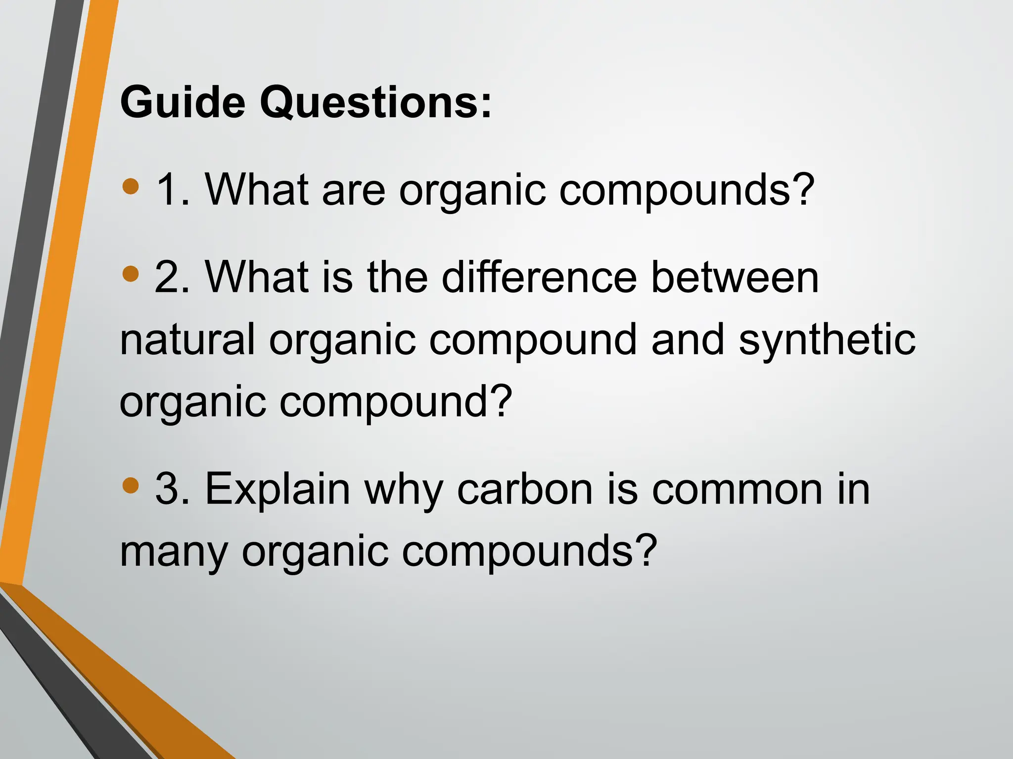 GRADE9_QUART2WEEK4_ORGANIC-COMPOUNDS.ppt
