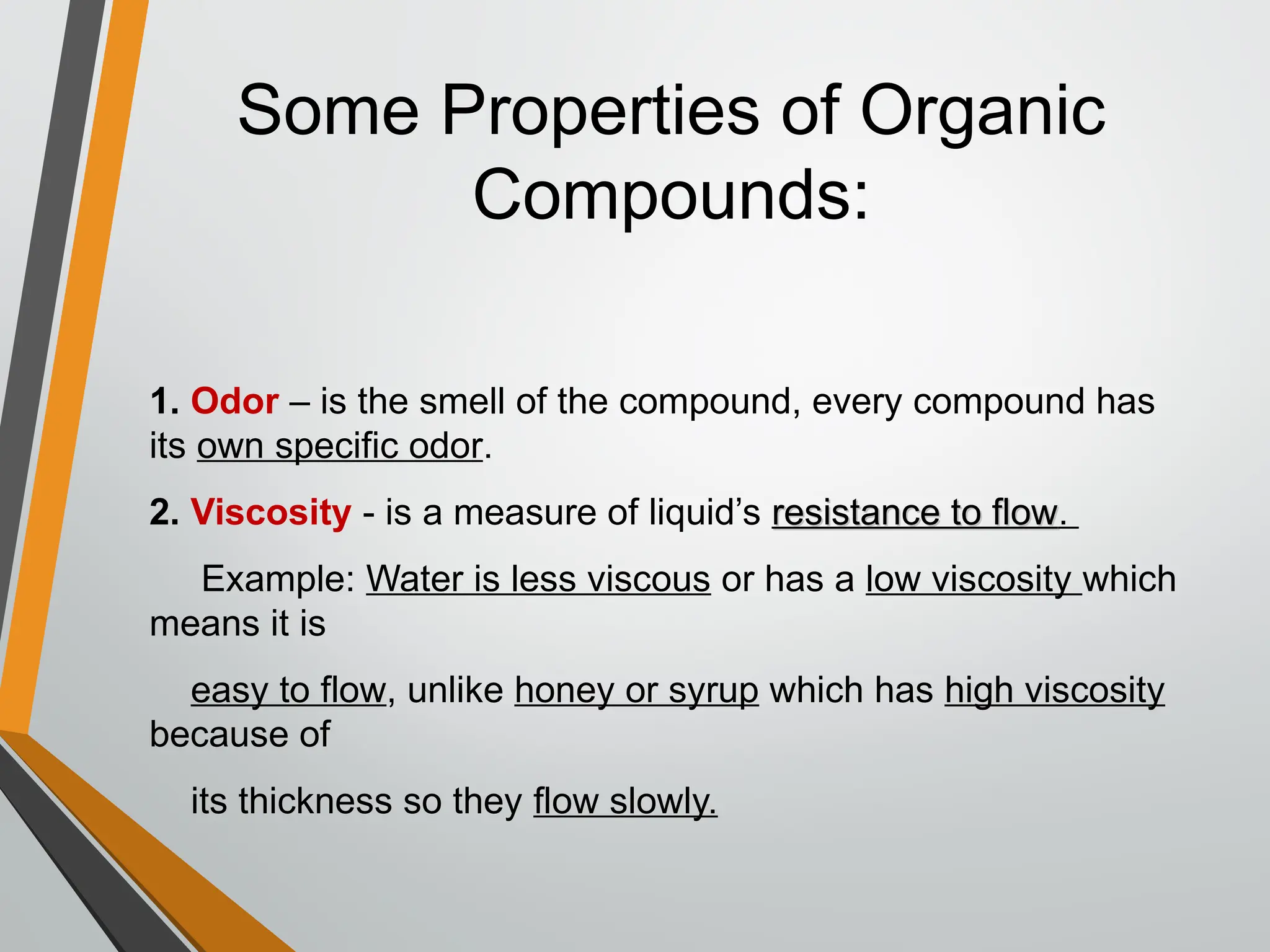 GRADE9_QUART2WEEK4_ORGANIC-COMPOUNDS.ppt