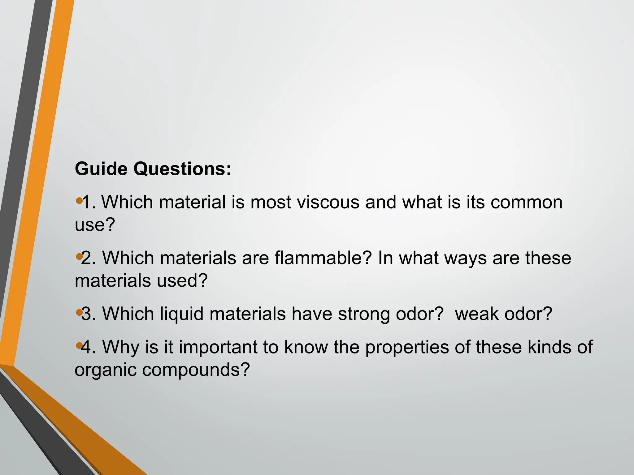 GRADE9_QUART2WEEK4_ORGANIC-COMPOUNDS.ppt