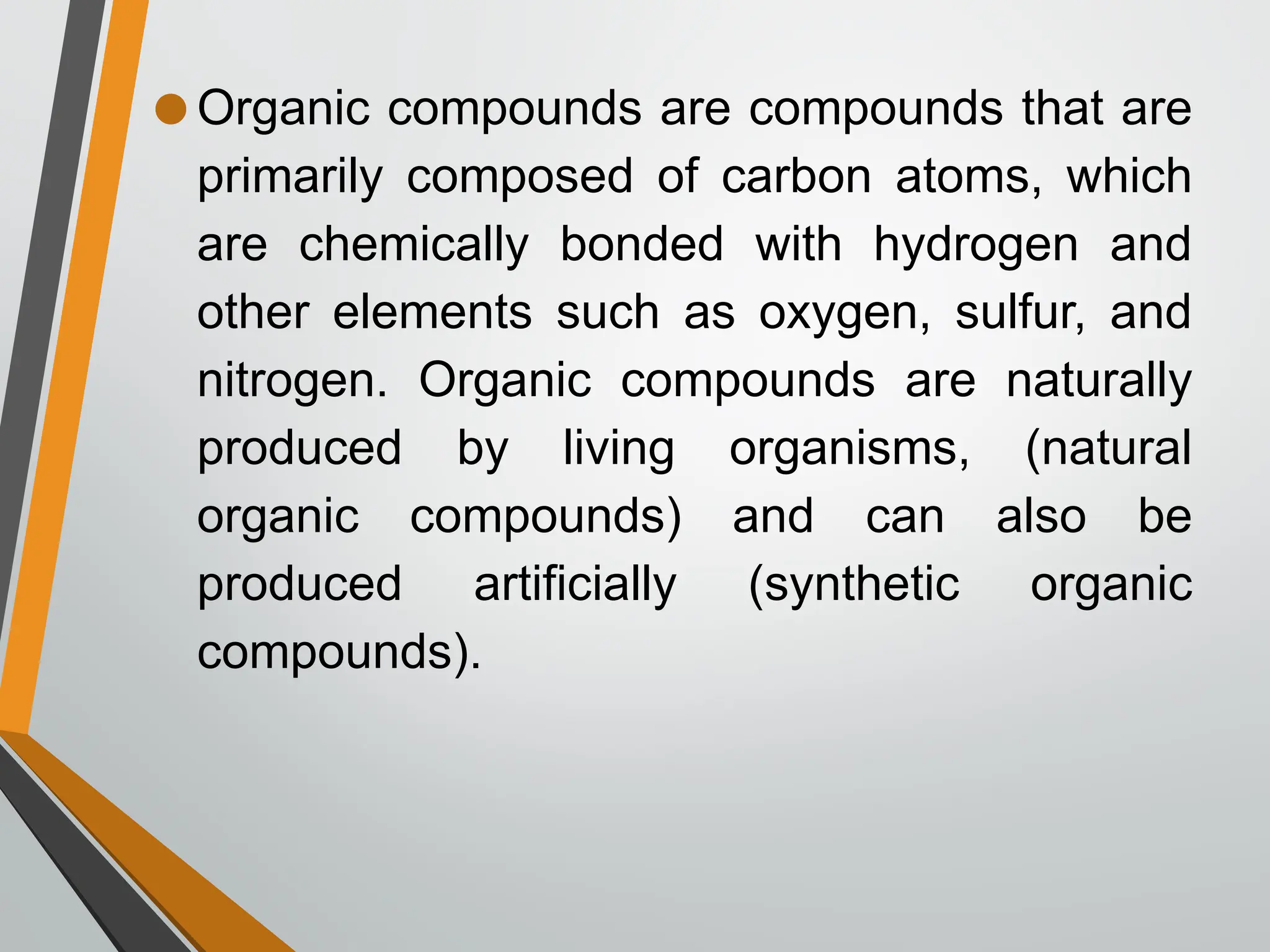 GRADE9_QUART2WEEK4_ORGANIC-COMPOUNDS.ppt