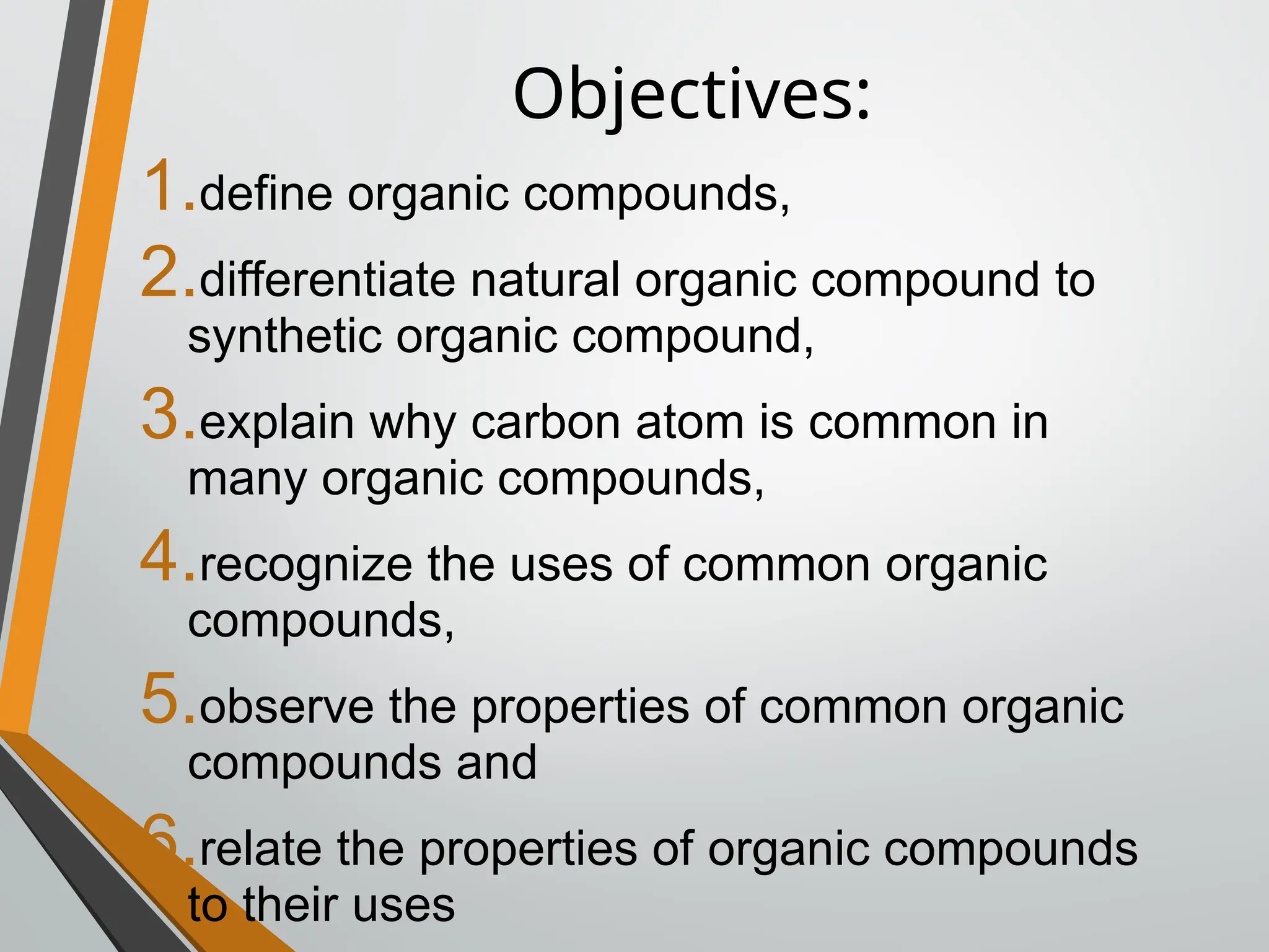 GRADE9_QUART2WEEK4_ORGANIC-COMPOUNDS.ppt