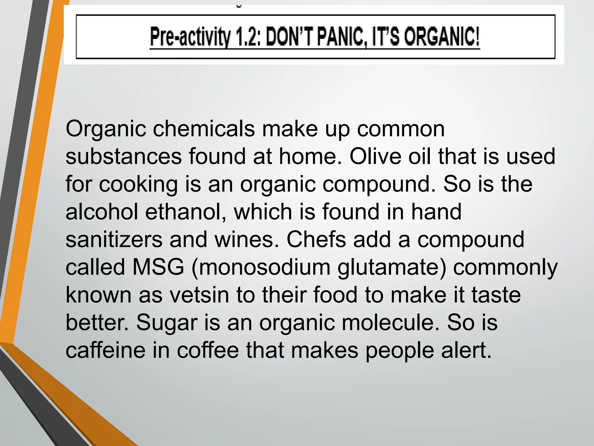 GRADE9_QUART2WEEK4_ORGANIC-COMPOUNDS.ppt