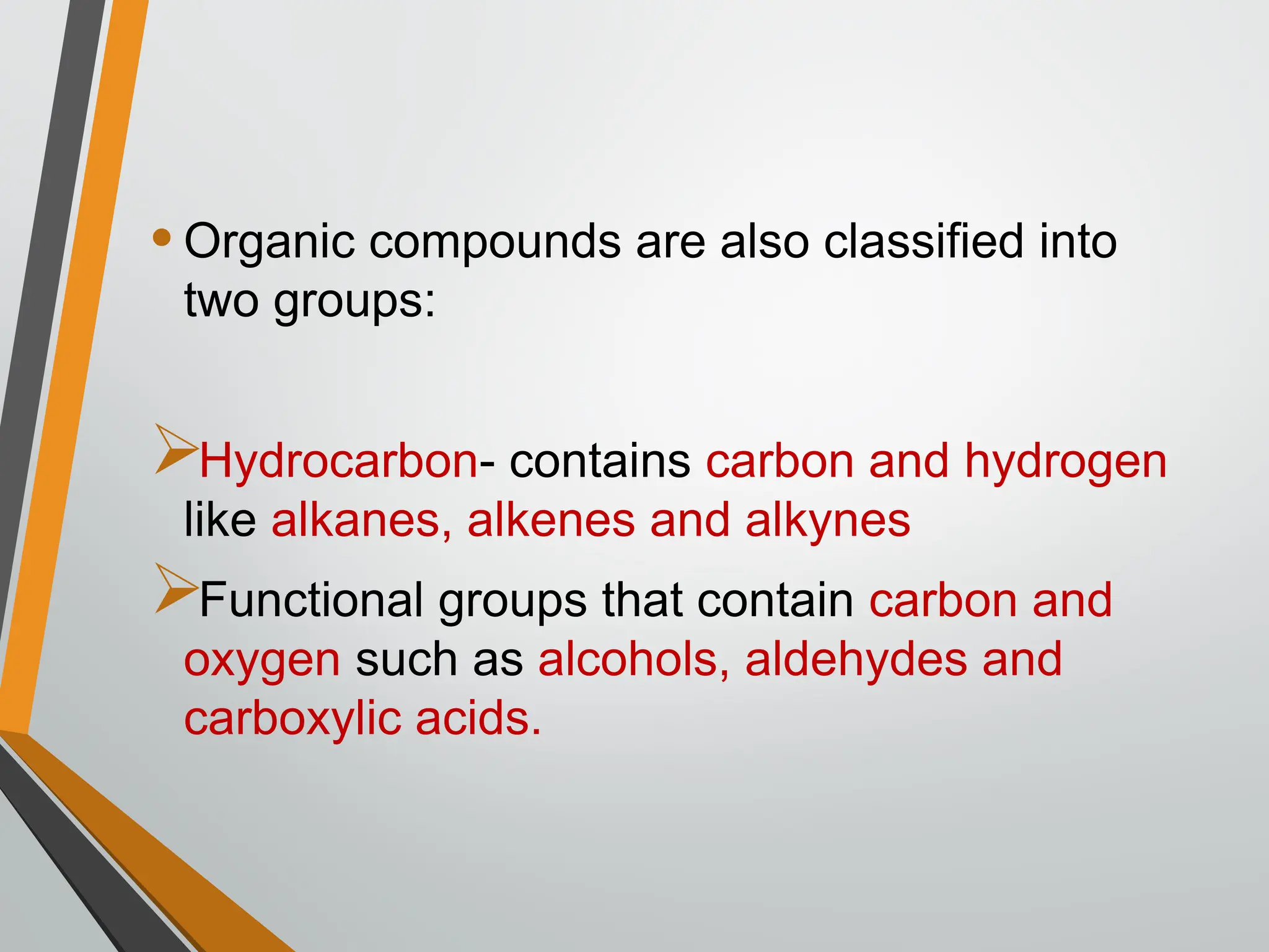 GRADE9_QUART2WEEK4_ORGANIC-COMPOUNDS.ppt