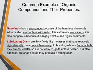 GRADE9_QUART2WEEK4_ORGANIC-COMPOUNDS.ppt