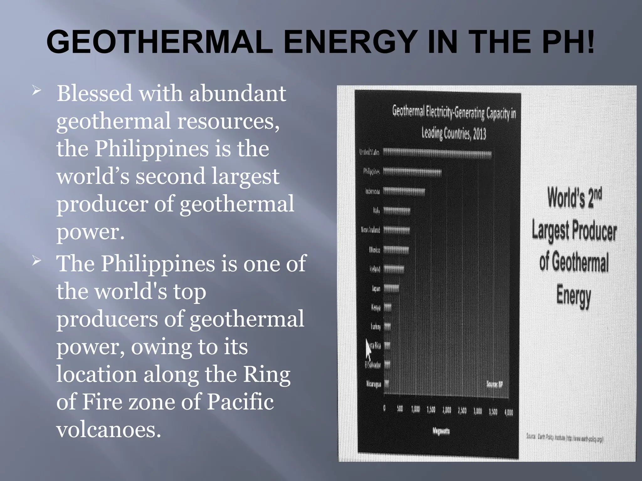 SC9_Q3_W4-GEOTHERMAL-ENERGY-SCIENCE.pptx